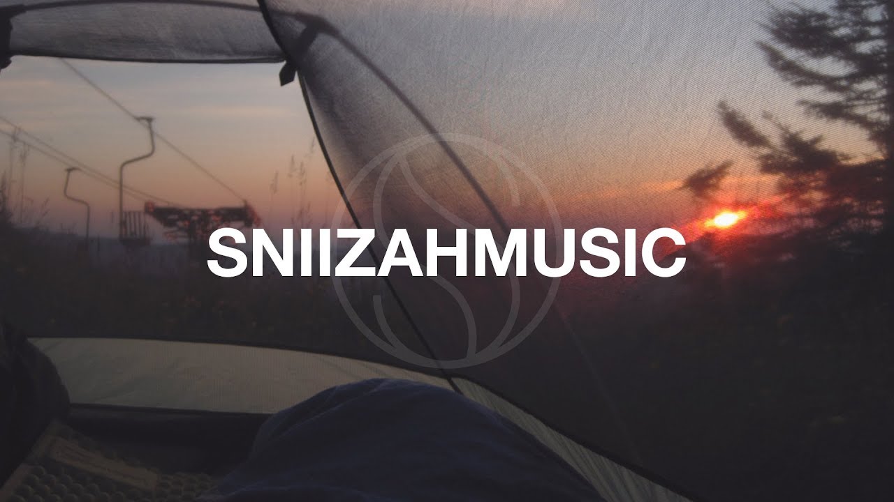 Ford x Hanz - Lazy Sad (feat. Sophie Meiers) - YouTube