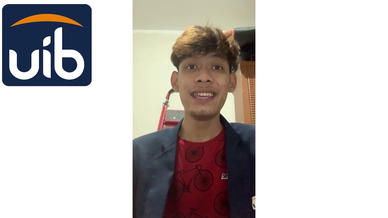 My responsive about money make you mean - paul piff - YouTube