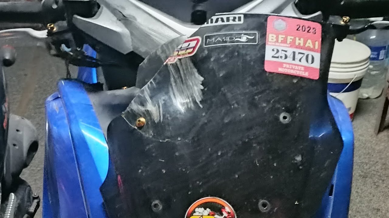 semplang sa marilaque😭😭 - YouTube