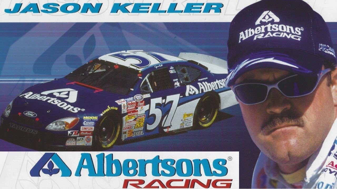 BGN Stars - Episode 11: Jason Keller - YouTube