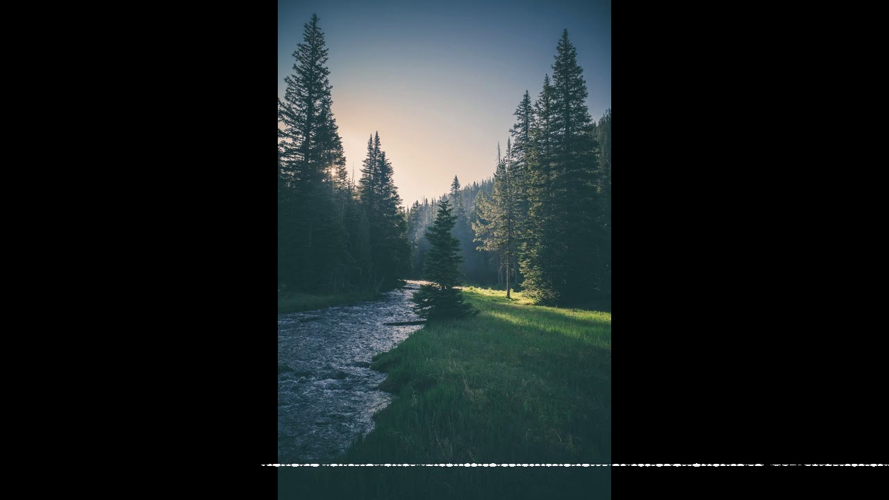 Jesus Says Stay Awake (Mark 13) - YouTube
