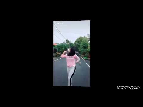 ~TIKTOK17+😂~ DEDEK GEMES SMA VERSI TIKTOK 2020