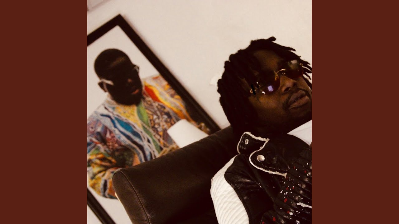 Hood Rich Day (feat. Trale Lowkey & HoodRich Lee) - YouTube