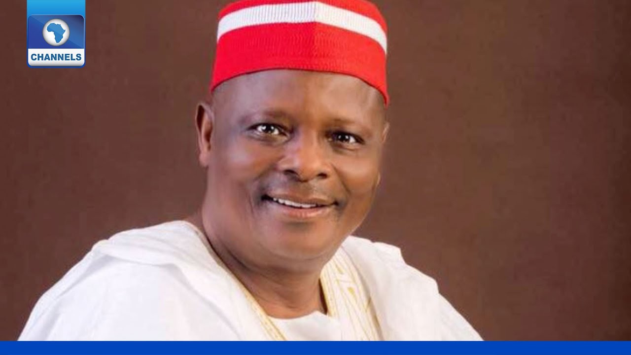 ChannelsTV Labaran Yau | 03/03/2022 - YouTube