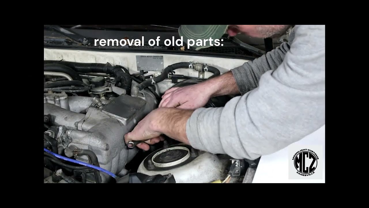 Mk3 Supra Brake Booster at Kathryn Rodrigues blog