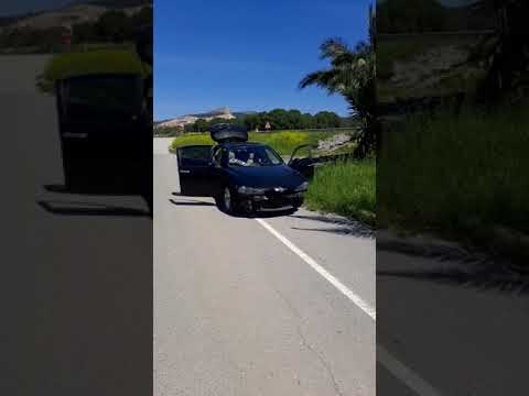 Vibe yeni ölüm serisi, kenwood teyp, massive amfi ve subwoofer. Oto araç ses sistemi - cihaz deneme