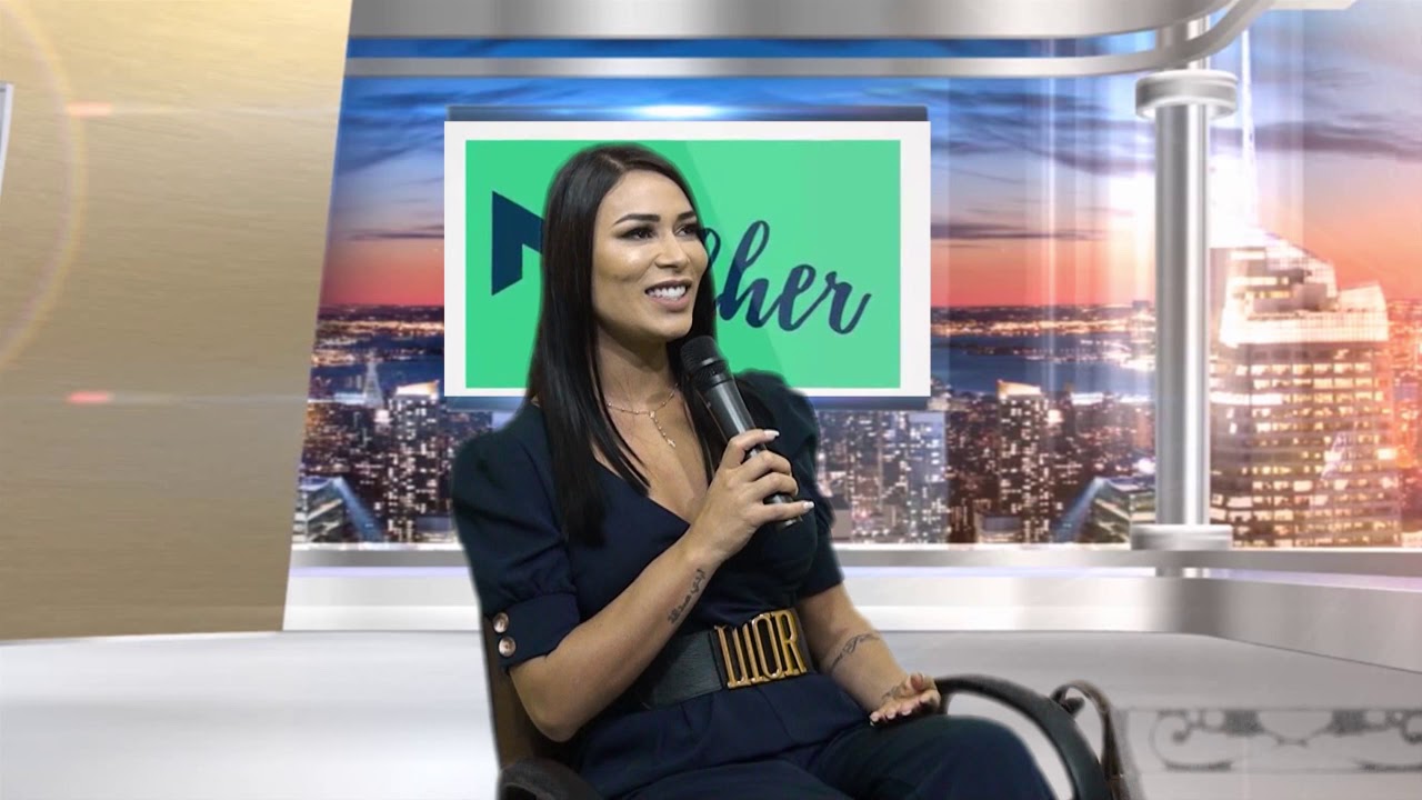 Mais Mulher - RAY CARVALHO - YouTube