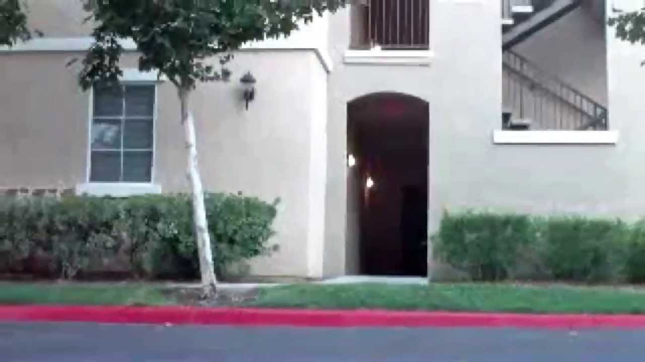 Jacob Bolin sick edit at Town Center - YouTube