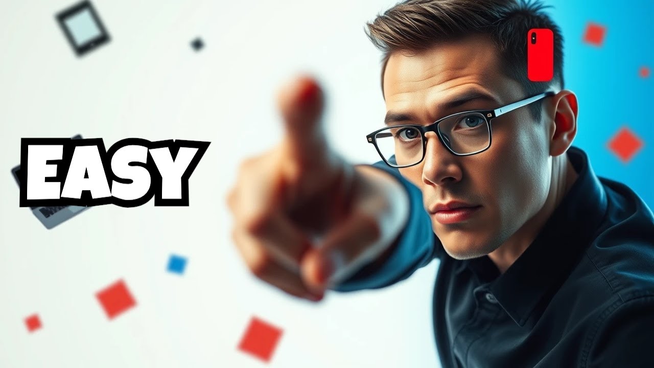 Flutter Installation Guide Myanmar: Step-by-Step Guide - YouTube