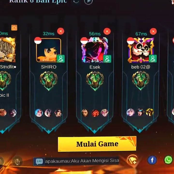 Chou rambou ruby - YouTube