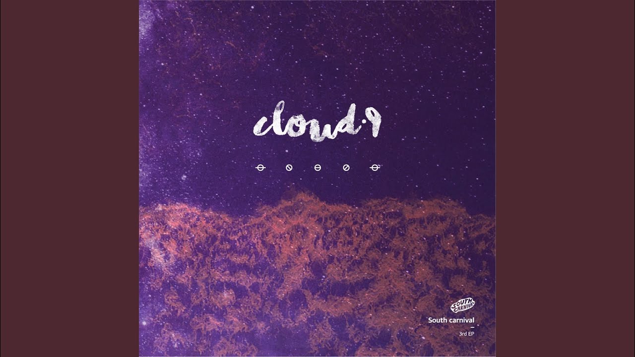 Cloud9 - YouTube