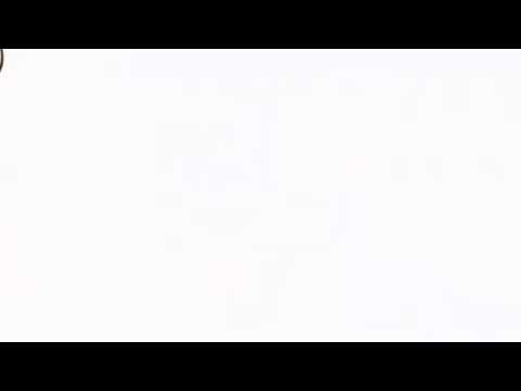 Türkiye-suriye çatılmalırından görüntüler.