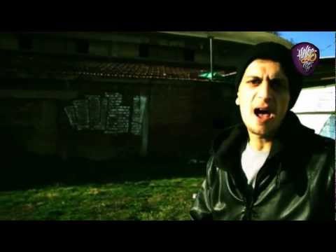 Allame - Fare Kapanı @ Allame Jokervevo