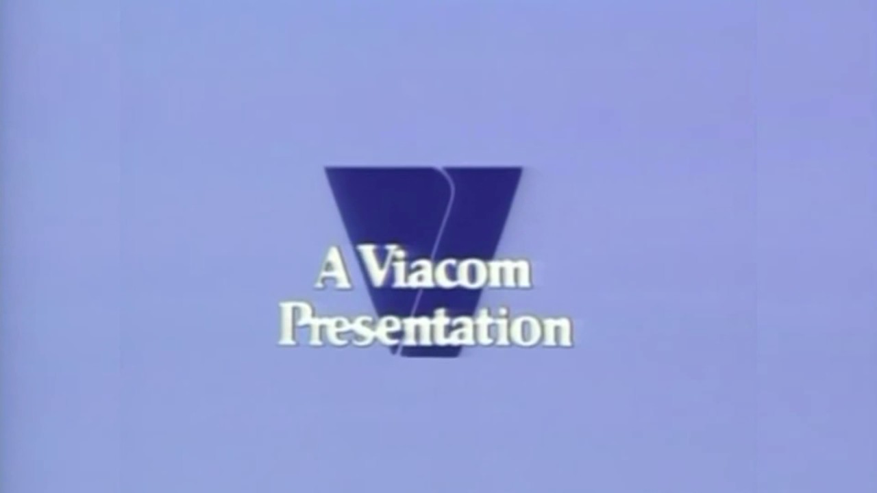 A Viacom Presentation - YouTube