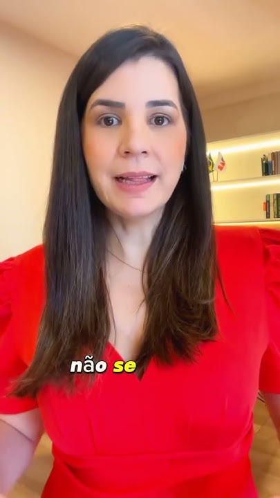 E você devolveria? Me conte dos comentários 👇 - YouTube