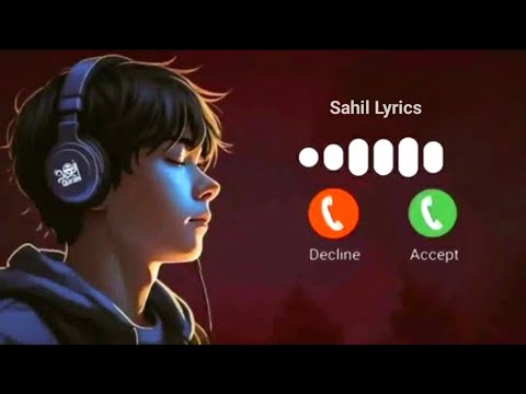 New Ringtone | Mp3 Ringtone |  Ringtone Caller Tune | SMS Ringtone | Massage Ringtone
