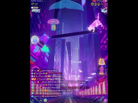 Jasmine Exposes Greedyboy Part 1