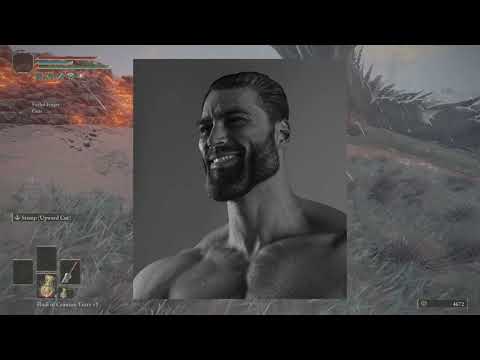 Dragon Booty Clapping 3: The Clappening