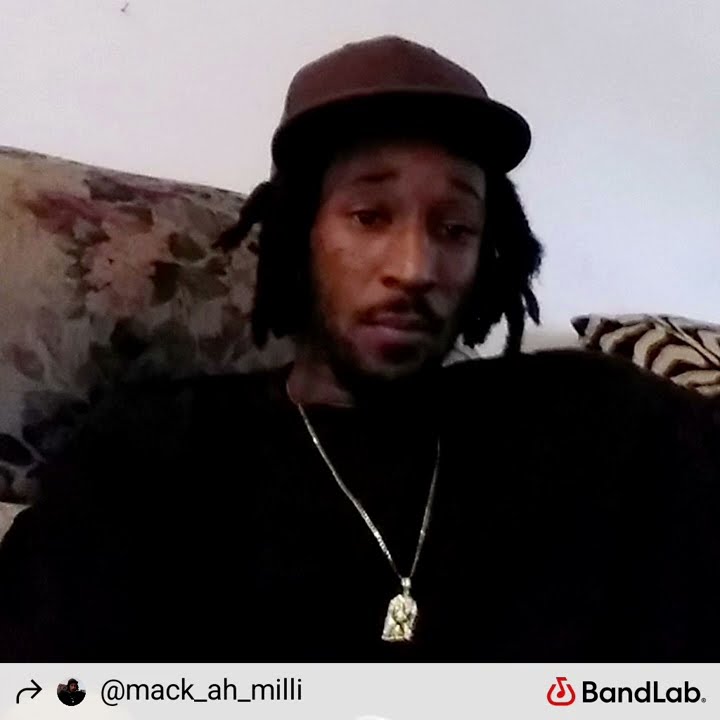 Let Me Slo It Down Just Ah Little - YouTube