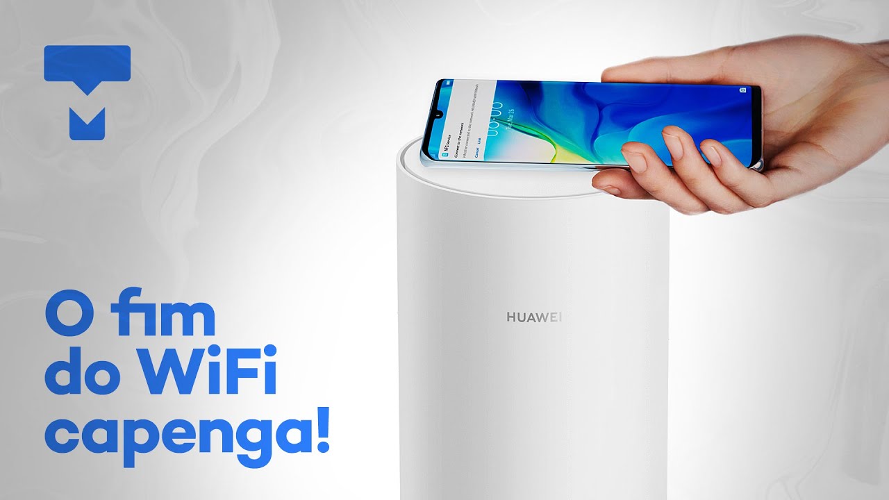 Como garantir a melhor cobertura e desempenho para sua rede WiFi ...