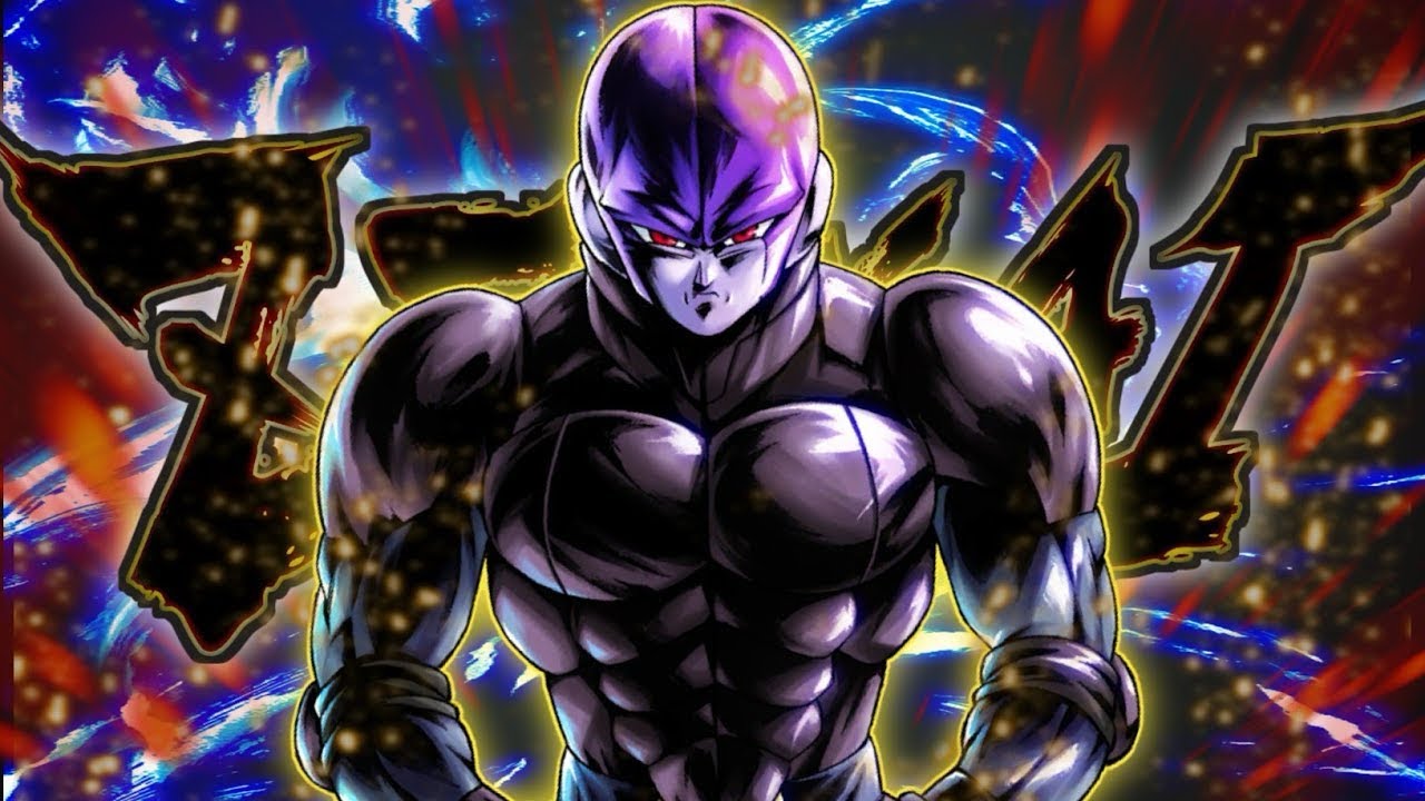 THIS VIDEO HAD ME SO MAD(yellow hit showcase) - YouTube