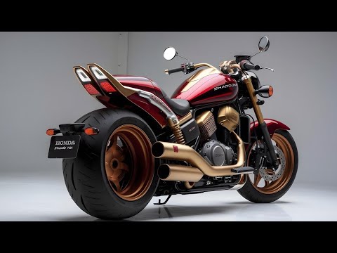🔥 New 2026 BMW R18 – Next-Gen Cruiser with Iconic Style & Power! 🔥 ...