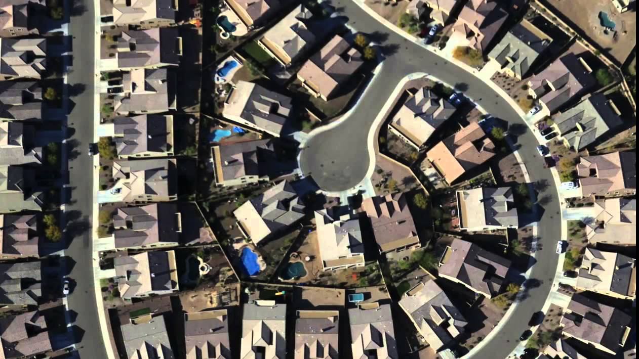 Drew Roofing named best of the best HD - YouTube