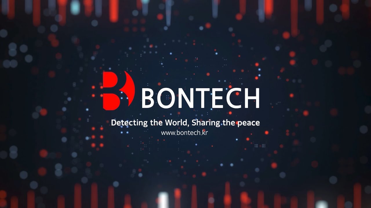 IH Group & Bontech Co., Ltd. [English nar.] - YouTube