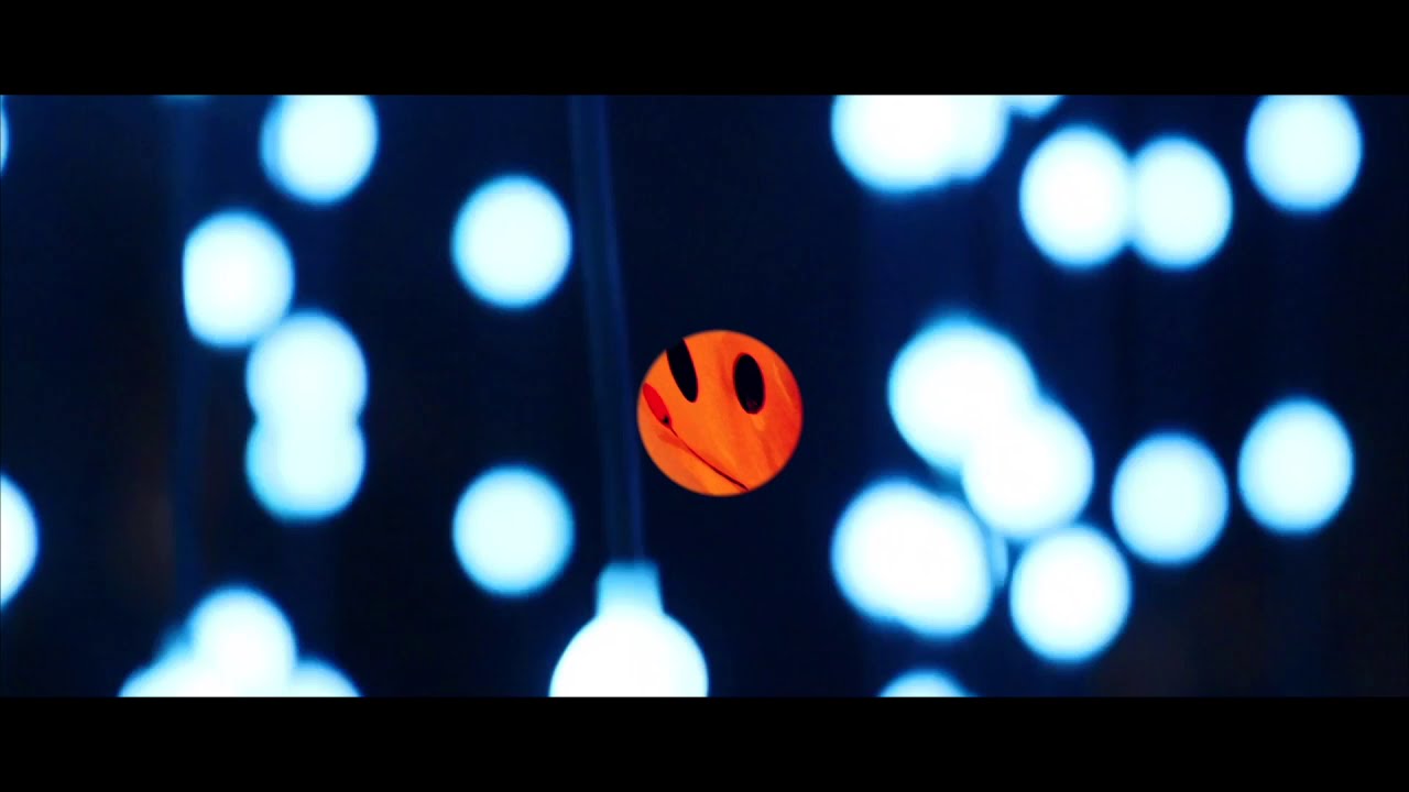 Call It a Day by Karl Zine - YouTube