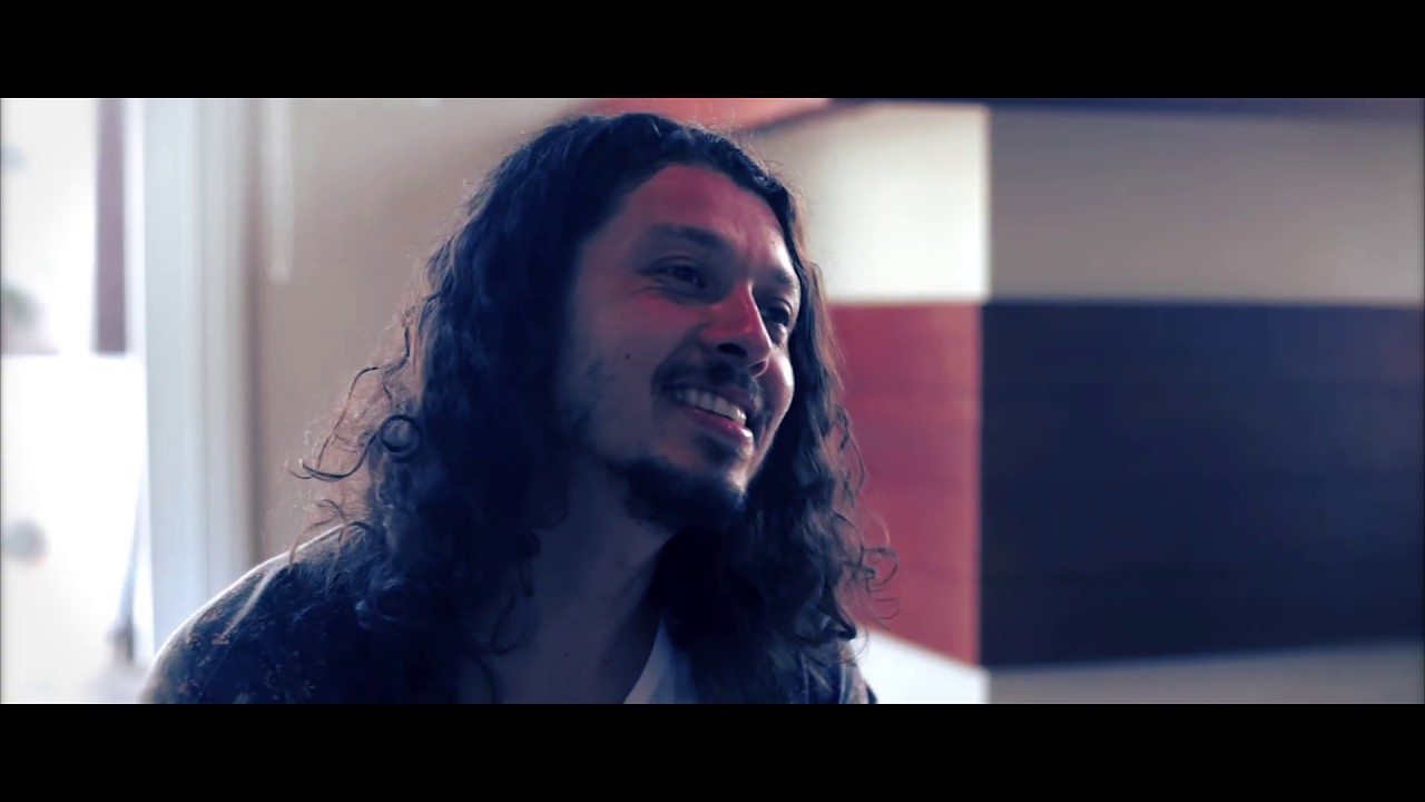 Sander Fróis - Teaser EP - YouTube