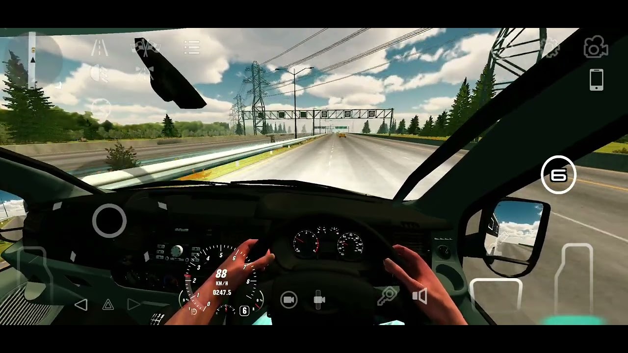 อัตราเร่ง Ford transit 2.2 bus M2 2006-2018 - YouTube