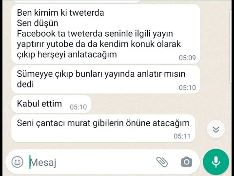 CELALİYE KUMPAS - çantacı murat genç bir kadının namusunu kirletemedi - sümeyya avcı - adem sağlam