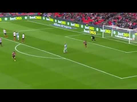 Athleic Bilbao Club vs Celta Vigo 1-1 - All Goals & Extended Highlights ● 31/03/2018 HD