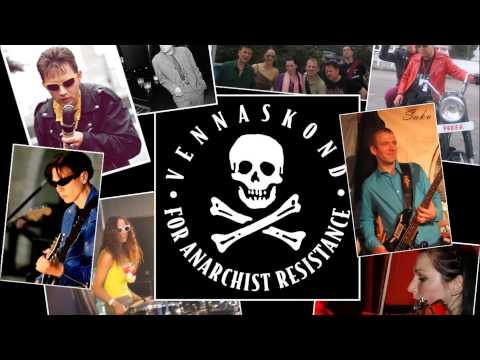 Vennaskond-Kell 3.36