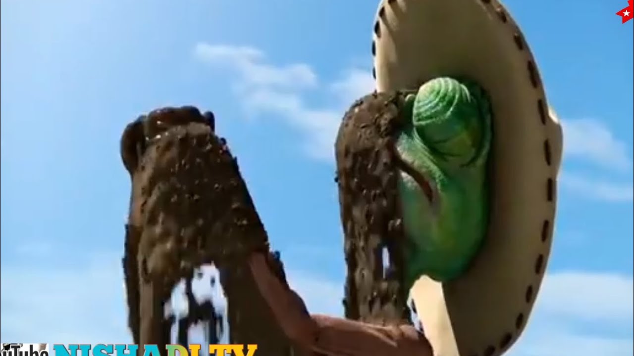 malan Didi an batamasakai dariyadole HHH 😀😆😀#nishaditv #comedy #nigeria ...