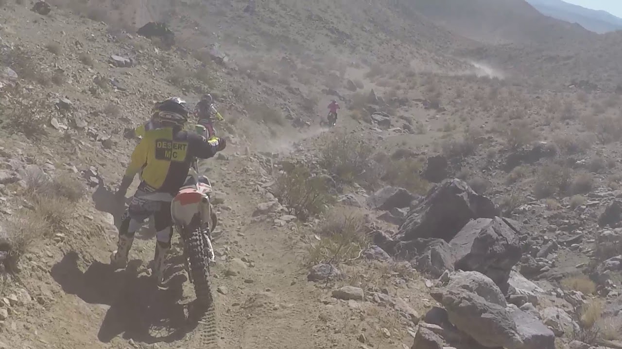 2017 Shamrocks Dual Euro Scrambles - YouTube