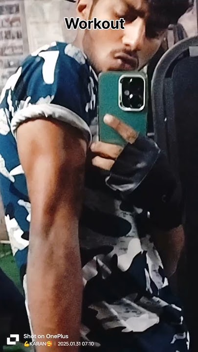 Day 10 DAILY VLOG CHALLENGE #motivation #challenge #motivation #gym #vlog #powerlifting - YouTube