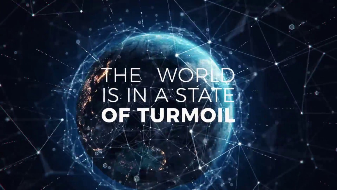 NIRONE Scanner - the revolutionary device that will change the future ...