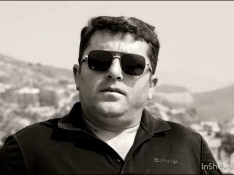 Qiymetini bilmedim İller meni bagisla. Elsen Eloglu