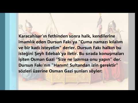 Osman Gazi Osman Han Osman Bey Osmanlı imparatoru osmanlı Kurucusu ottoman empire