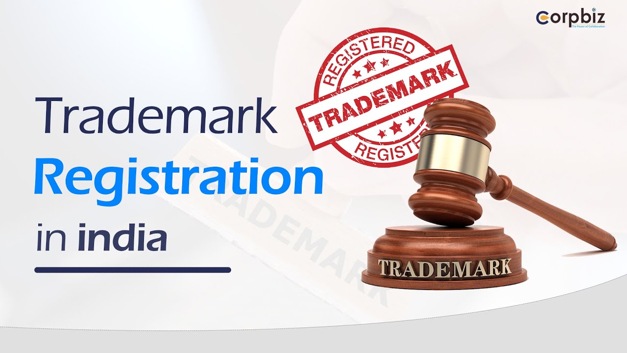 File your Trademark Application| Use TM in 1 Hour| Trademark ...