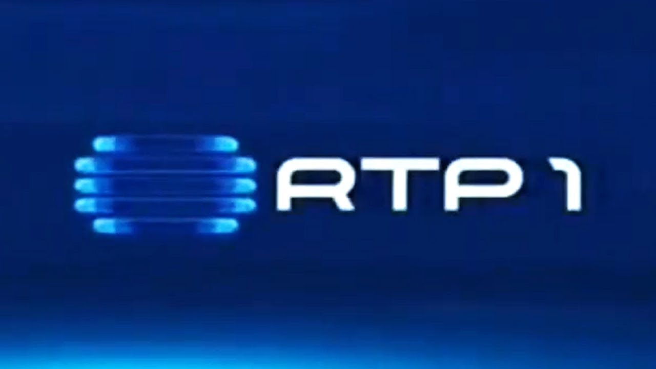 RTP1 - Separadores 2004 - YouTube