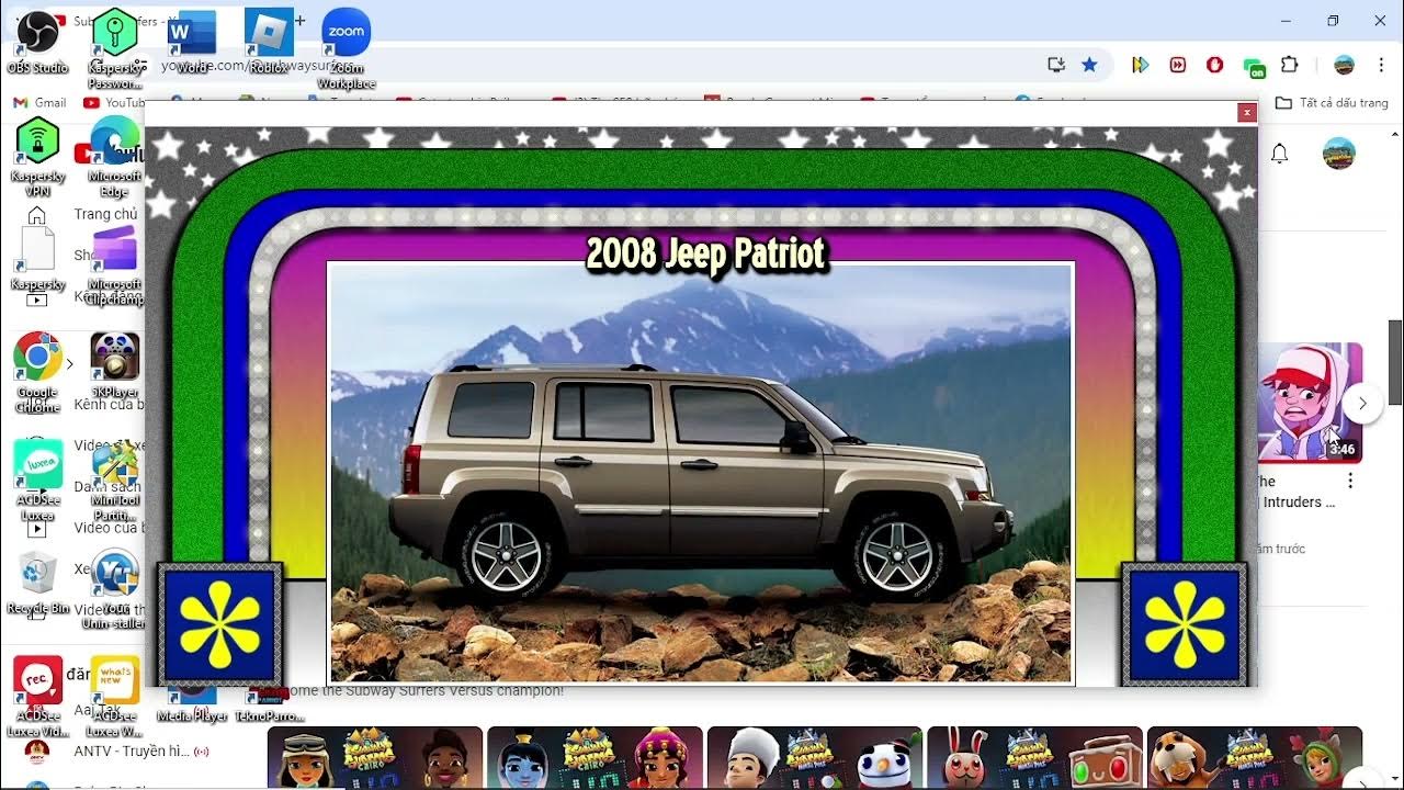 Diwali special S2 part 2/13 (Day 2 21/10/2024(part 2-2)) - YouTube