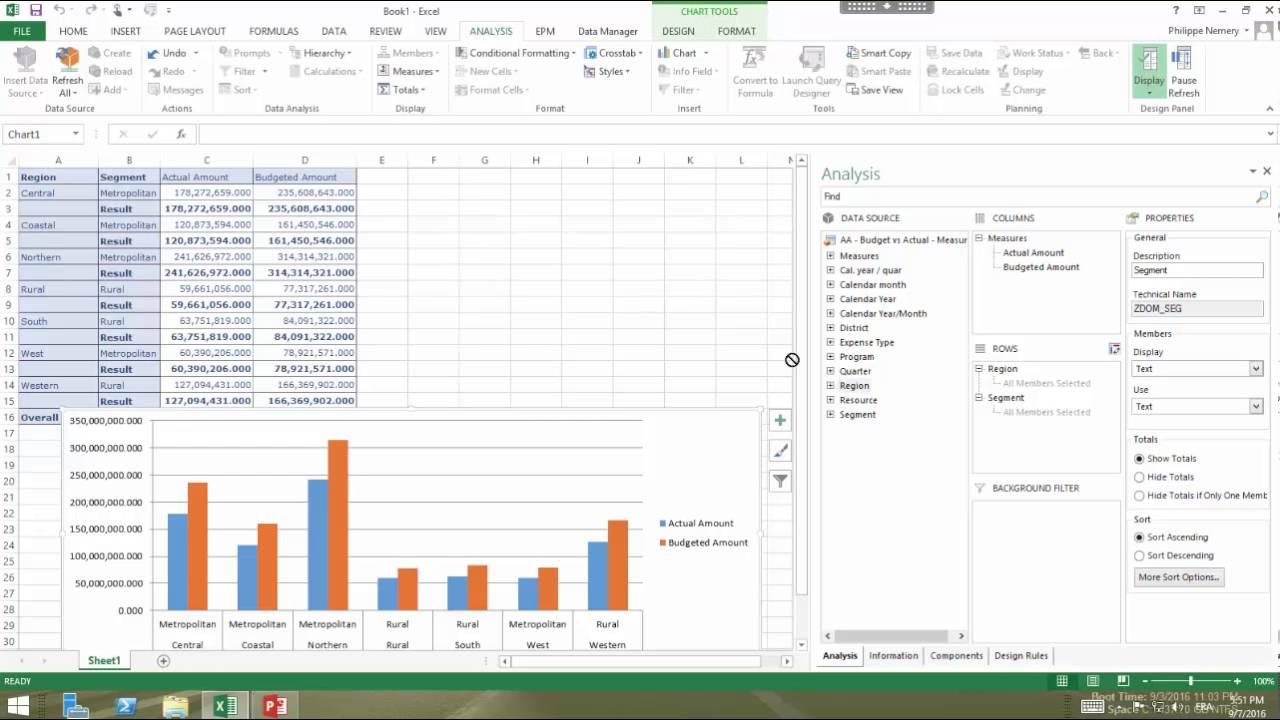 AFO SmartCopy - YouTube