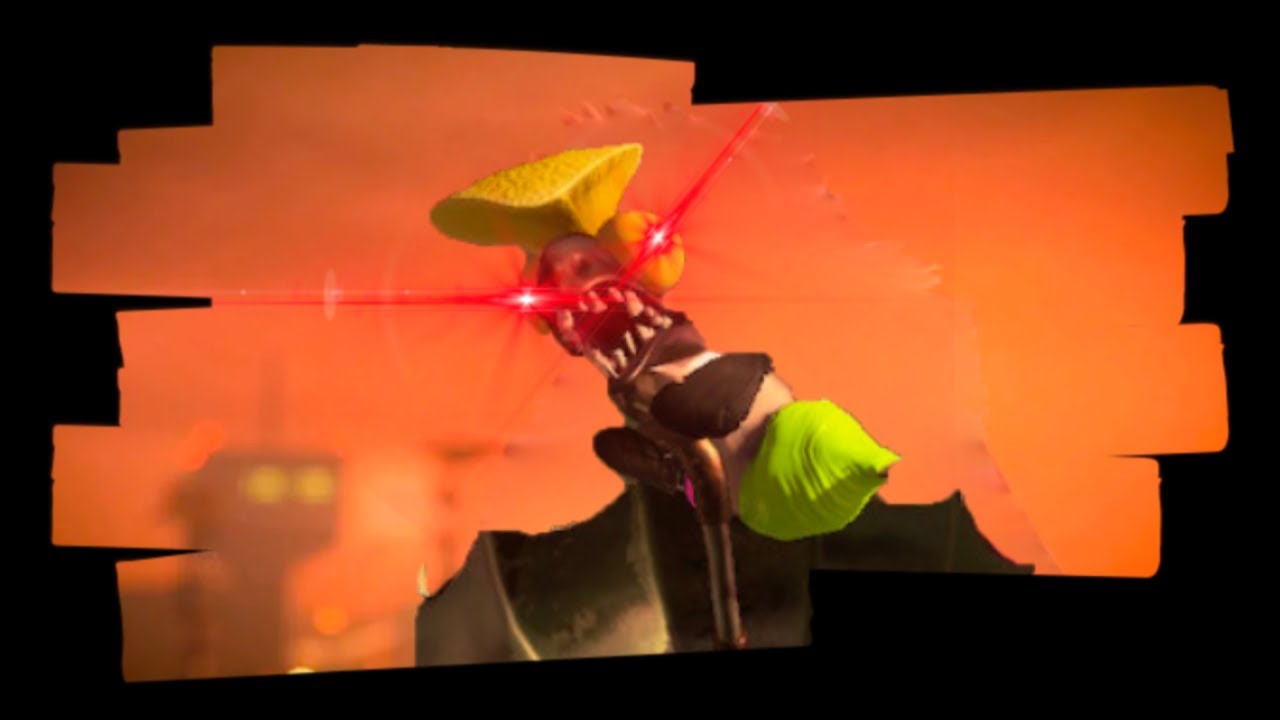 (D)rizzler - YouTube