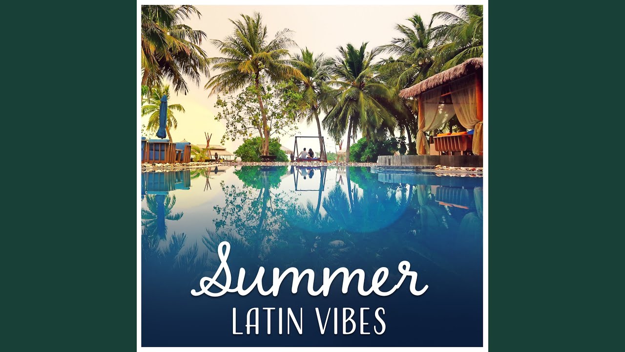 Latin Cool Rhythm - YouTube