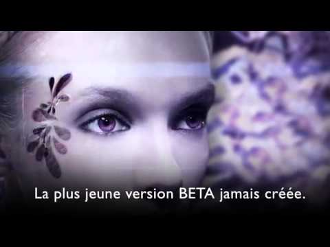 Rachel Cohn - Version Beta | Booktrailer - YouTube