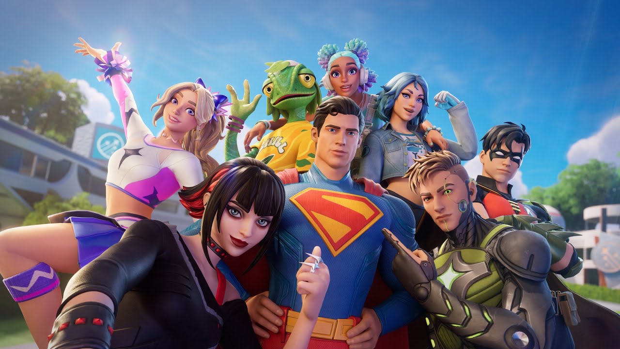 fortnite live 5000 vbucks giveaway - YouTube