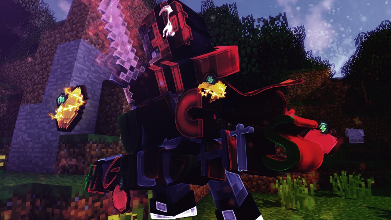 UHC HIGHLIGHTS #09 - GOLDEN UHC | ? LIKES ?? :c - YouTube