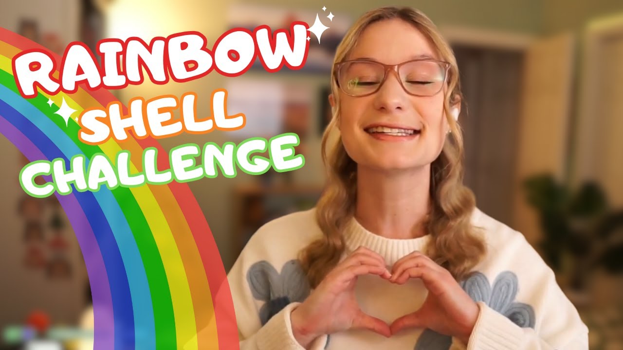 making an ALL BLUE Sims build │ The Sims 4 - YouTube